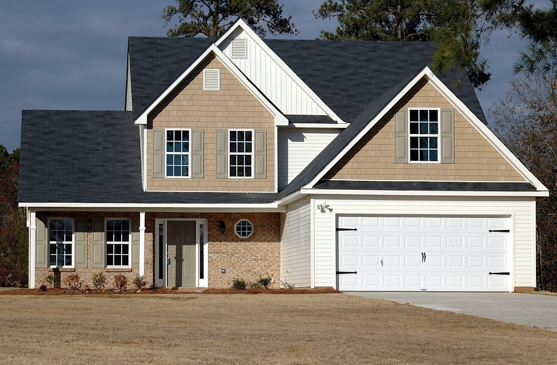 Section 8 Income Limits 2026: Check Your Eligibility Now